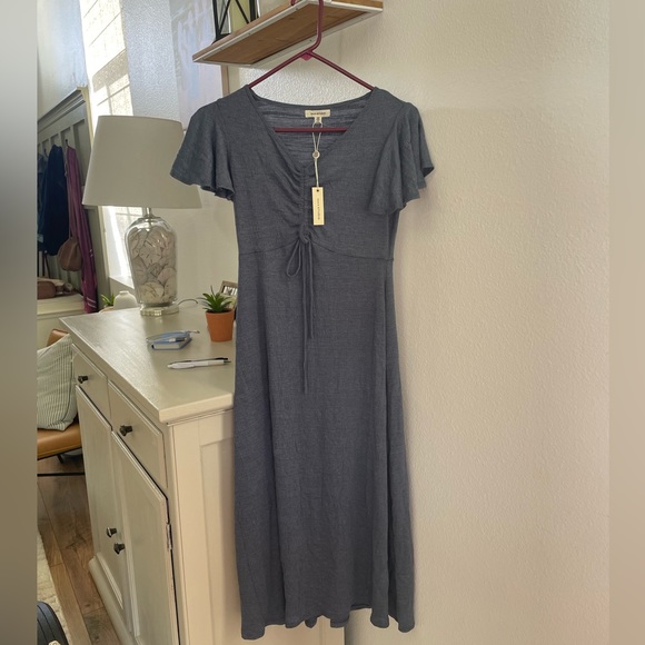 Max Studio | Dresses | Nwt Max Studio Dress | Poshmark